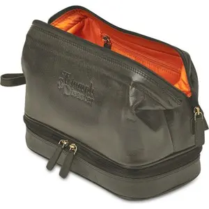 TRIUMPH & DISASTER Dopp Kit