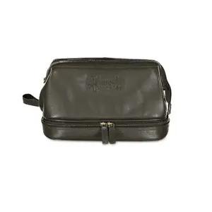 TRIUMPH & DISASTER Dopp Kit