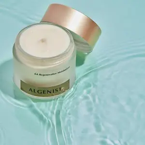 Algenist Algae Peptide Regenerative Moisturizer