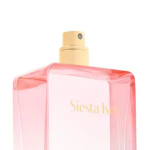 MICHAEL MALUL Siesta Key Eau De Parfum