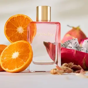 MICHAEL MALUL Siesta Key Eau De Parfum