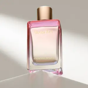 MICHAEL MALUL Siesta Key Eau De Parfum