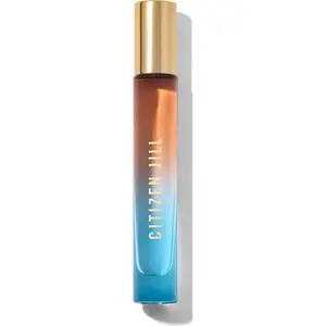 MICHAEL MALUL Citizen Jill Eau De Parfum 10ml
