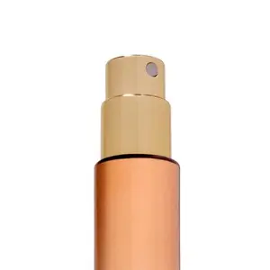 MICHAEL MALUL Citizen Jill Eau De Parfum - 10ml