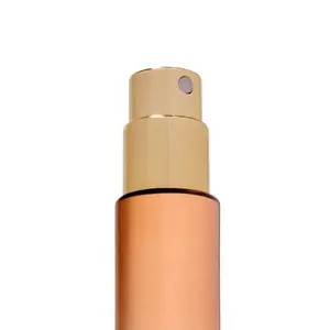 MICHAEL MALUL Citizen Jill Eau De Parfum - 10ml