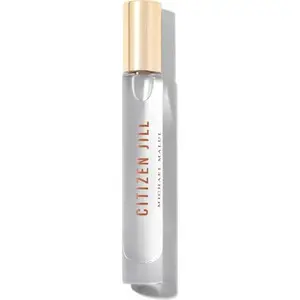 MICHAEL MALUL Citizen Jill Travel Size - Light Orange