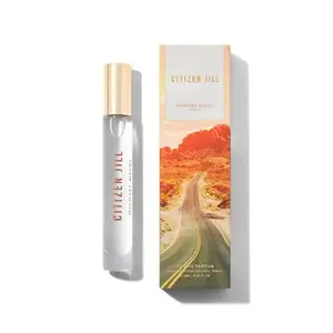 MICHAEL MALUL Citizen Jill Travel Size