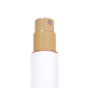 MICHAEL MALUL Ktoret Sparkle Eau De Parfum