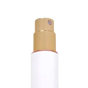 MICHAEL MALUL Ktoret Sparkle Eau De Parfum