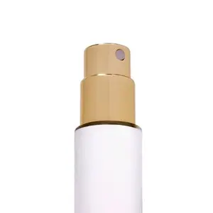 MICHAEL MALUL Ktoret Candy Eau De Parfum - 10ml