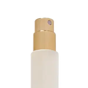 MICHAEL MALUL Vanilla + Crème Eau De Parfum - 10ml