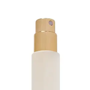 MICHAEL MALUL Vanilla + Crème Eau De Parfum - 10ml