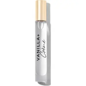 MICHAEL MALUL Vanilla+ Creme Travel Size - Light Beige/creme