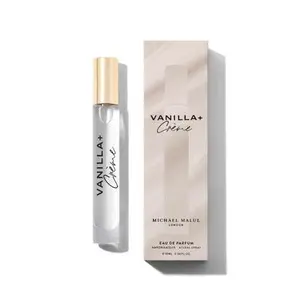 MICHAEL MALUL Vanilla+ Creme Travel Size