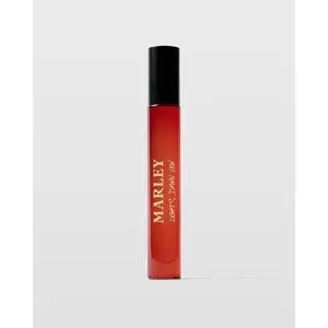 MARLEY FRAGRANCE Lights Down Low Eau De Parfum - 10ml