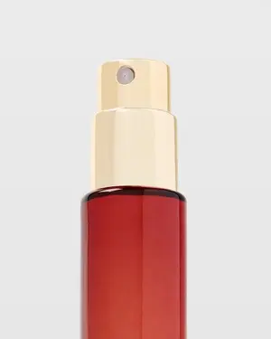 MARLEY FRAGRANCE Lights Down Low Eau De Parfum