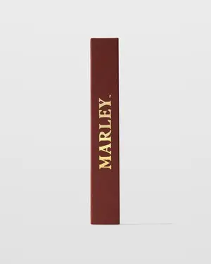 MARLEY FRAGRANCE Lights Down Low Eau De Parfum