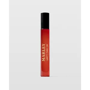 MARLEY FRAGRANCE Marley Lights Down Low Travel Size - Dark Red