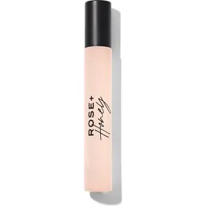 MICHAEL MALUL Rose+honey Eau De Parfum - 10ml