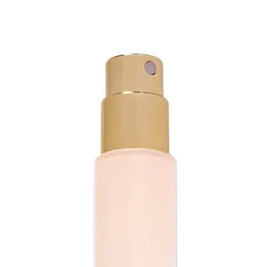 MICHAEL MALUL Rose+honey Eau De Parfum