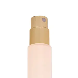 MICHAEL MALUL Rose+honey Eau De Parfum