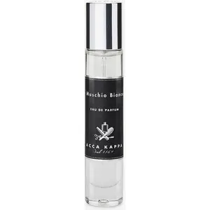 ACCA KAPPA Moss Eau De Parfum - White