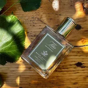 ACCA KAPPA Tilia Cordata Eau De Parfum - White