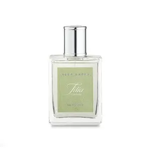 ACCA KAPPA Tilia Cordata Eau De Parfum - White