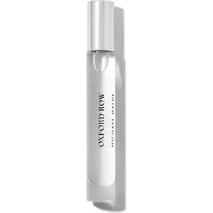 MICHAEL MALUL Oxford Row Eau De Parfum - Light Blue