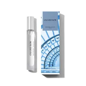 MICHAEL MALUL Oxford Row Eau De Parfum