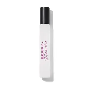 MICHAEL MALUL Berry + Blanche Eau De Parfum - 10ml
