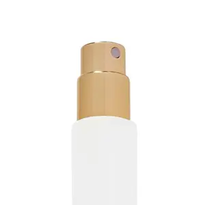 MICHAEL MALUL Berry + Blanche Eau De Parfum - 10ml