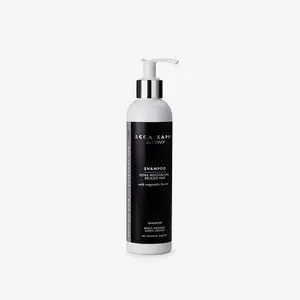 ACCA KAPPA Moss Shampoo For Delicate Hair - White