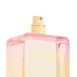 MICHAEL MALUL Citizen Jill Sunkissed Eau De Parfum - 100ml