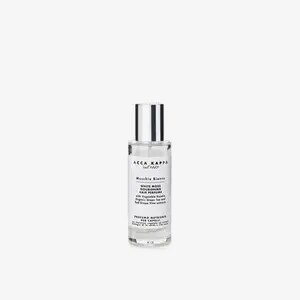 ACCA KAPPA Moss Nourishing Hair Perfume - White