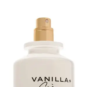 MICHAEL MALUL Vanilla+crème Eau De Parfum - 100ml