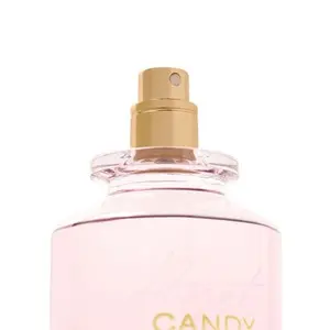 MICHAEL MALUL Ktoret Candy Eau De Parfum