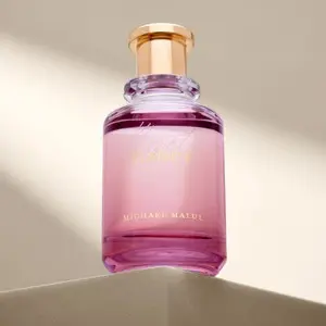 MICHAEL MALUL Ktoret Candy Eau De Parfum