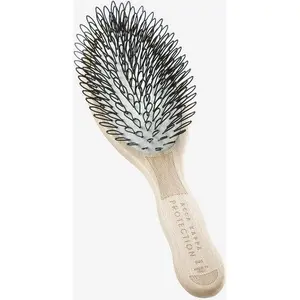 Acca Kappa Hair Brushes Haircare Products