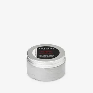 ACCA KAPPA Barber Shop Collection Matte Effect Wax