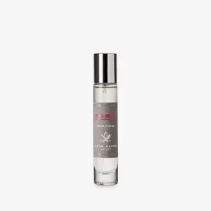 Acca Kappa Essential Oil Fragrance Products