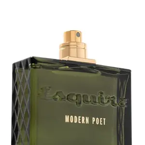 MICHAEL MALUL Esquire Modern Poet - 100ml
