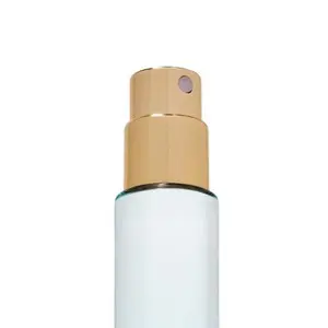 MICHAEL MALUL Ktoret San Lucas Travel Size - 10ml