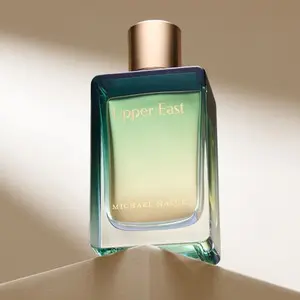 MICHAEL MALUL Upper East Eau De Parfum