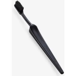 ACCA KAPPA Lympio Toothbrush - Carbon