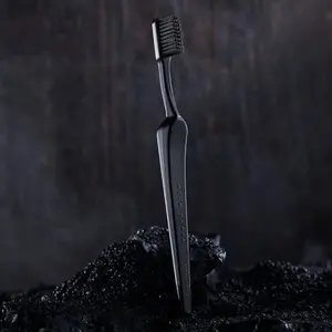 ACCA KAPPA Lympio Toothbrush