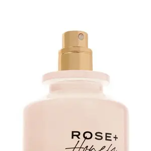 MICHAEL MALUL Rose+honey Eau De Parfum - 100ml