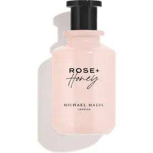 MICHAEL MALUL Rose+ Honey - Light Pink