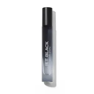 MICHAEL MALUL Jet Black Horizon Eau De Parfum - 10ml