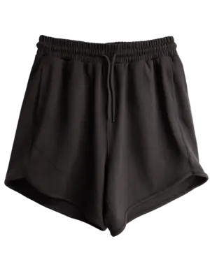 NANI Cloud Naomi Relaxed Fit Short - Terra